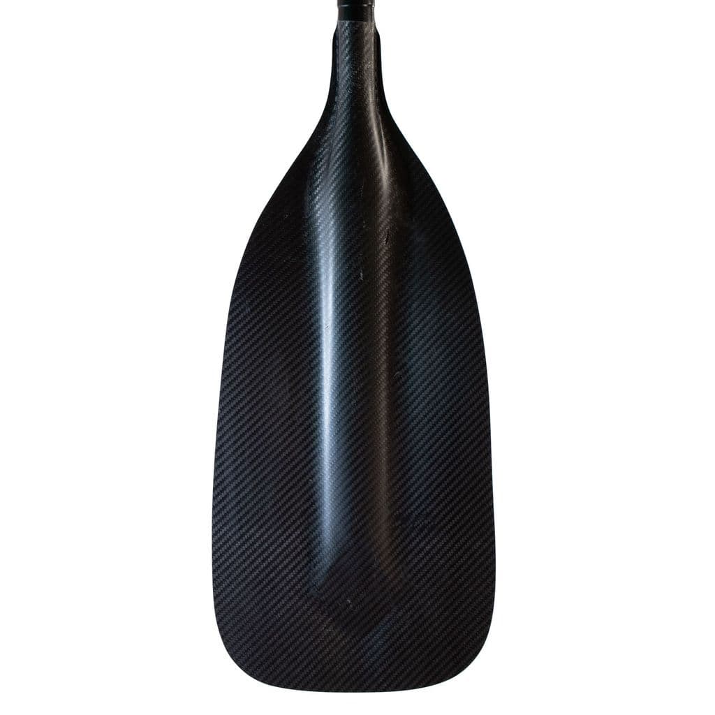 CANOE PLAY Carbon One Piece Carbon